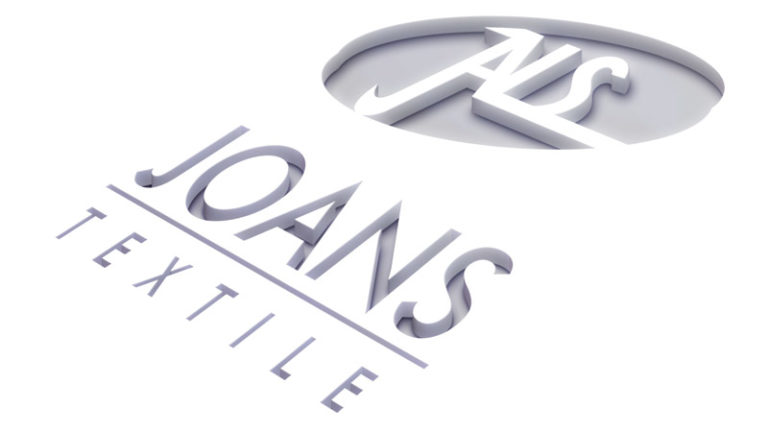 Company Profile - Joans Textile
